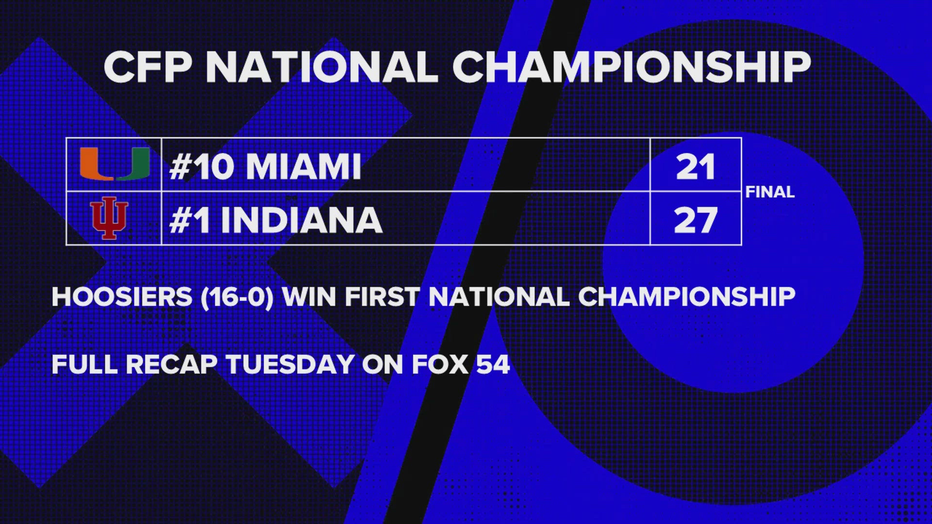 Tropical Weather-Pacific | rocketcitynow.com