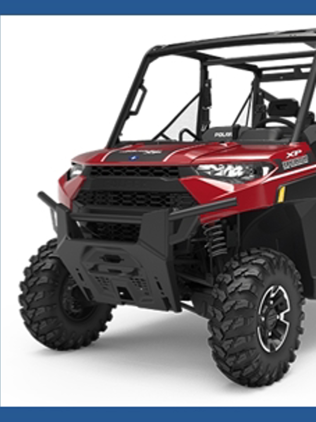 Federal judge dismisses wrongful death claims against Polaris in ...