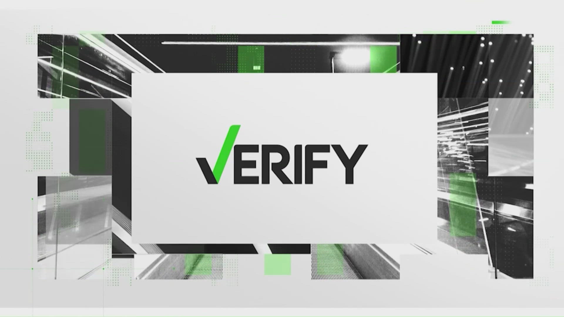 VERIFY: Yes, Dr. Martin Luther King, Jr. delivered earlier versions of ...