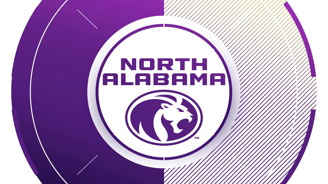 UNA updated 2024 football schedule | rocketcitynow.com