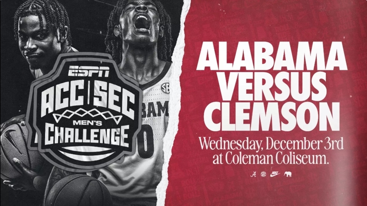 Watch | WZDX Live and On-Demand Videos | Huntsville, Alabama ...