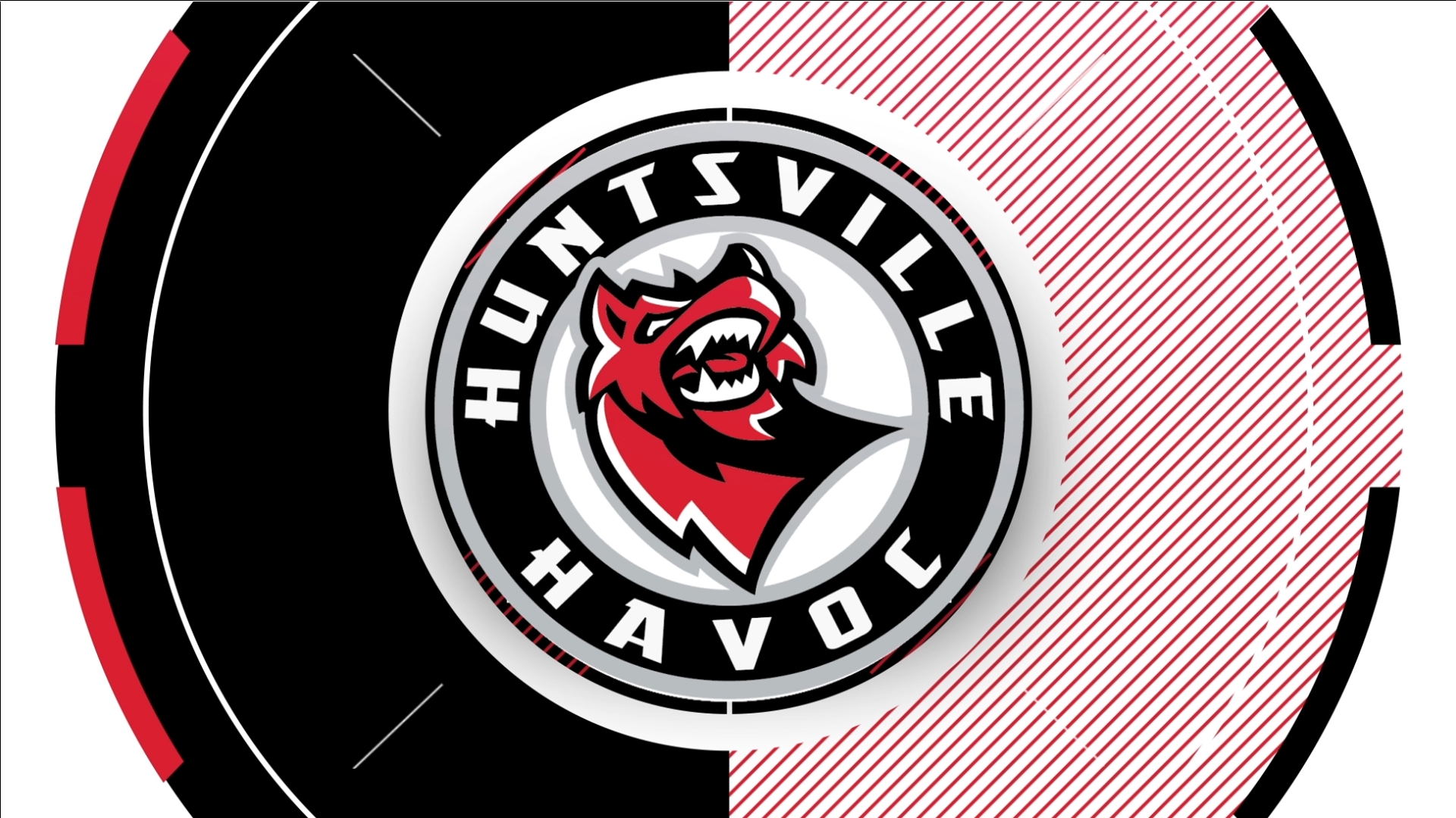 Huntsville Havoc unveil 2025-2026 SPHL schedule | rocketcitynow.com