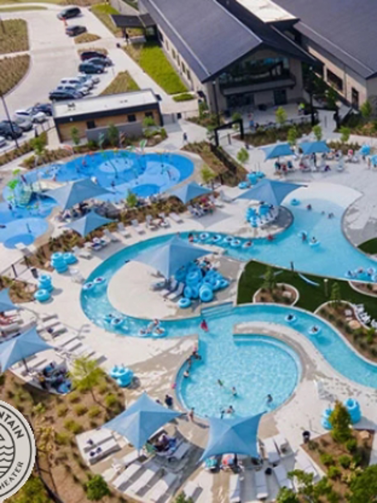 Sand Mountain Park's Waterpark opens May 24 | rocketcitynow.com