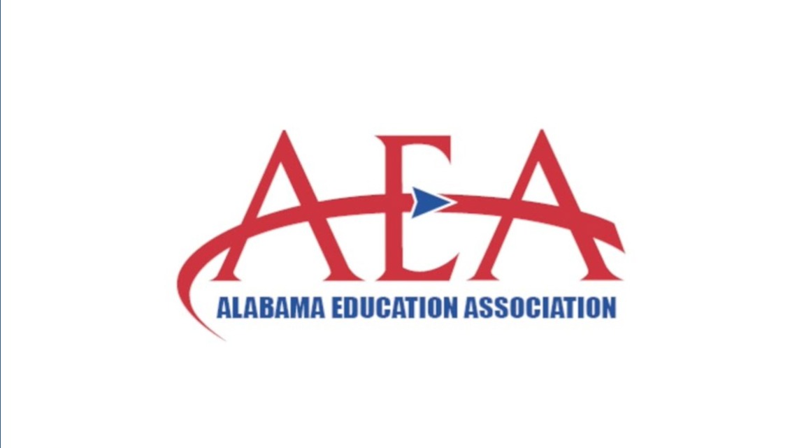 Alabama Education Association latest to sue over online tax revenue ...