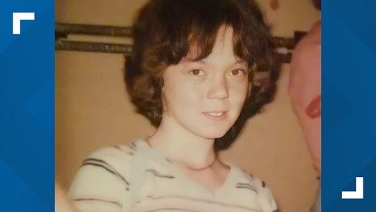 Amendment 3 and what it means to the Millican family. | rocketcitynow.com