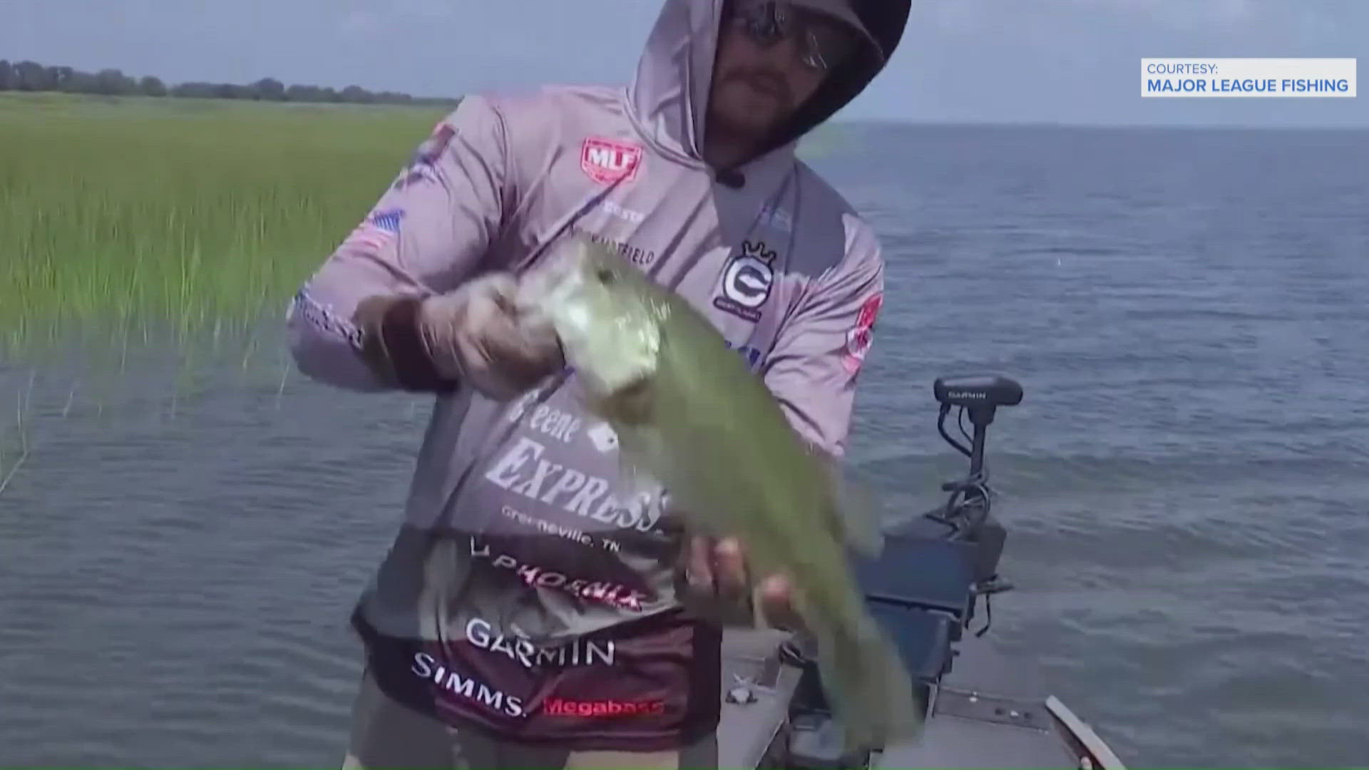 Skeleton athlete Katie Uhlaender's Olympic hopes take another hit as ...