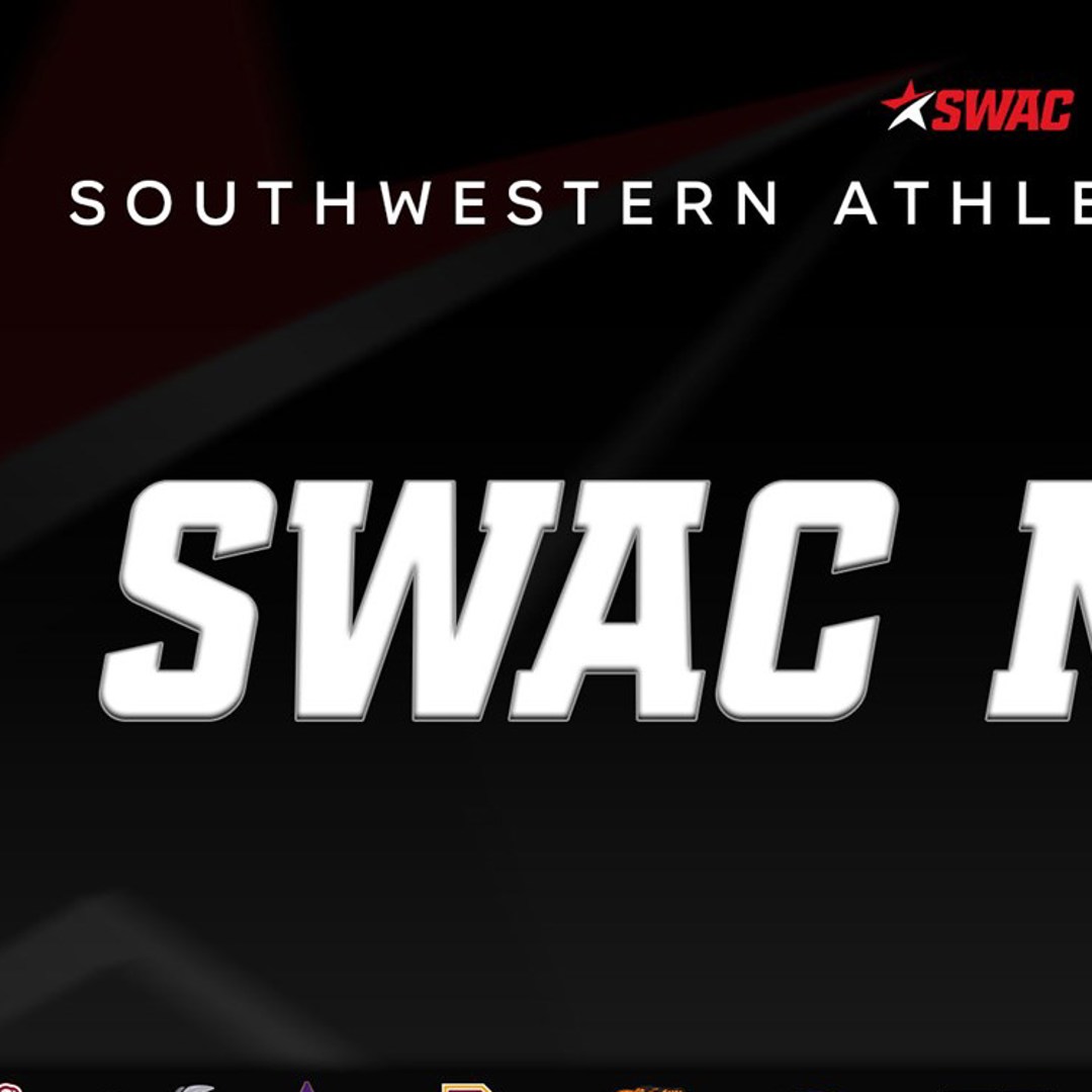 SWAC releases men’s basketball TV schedule for season | rocketcitynow.com