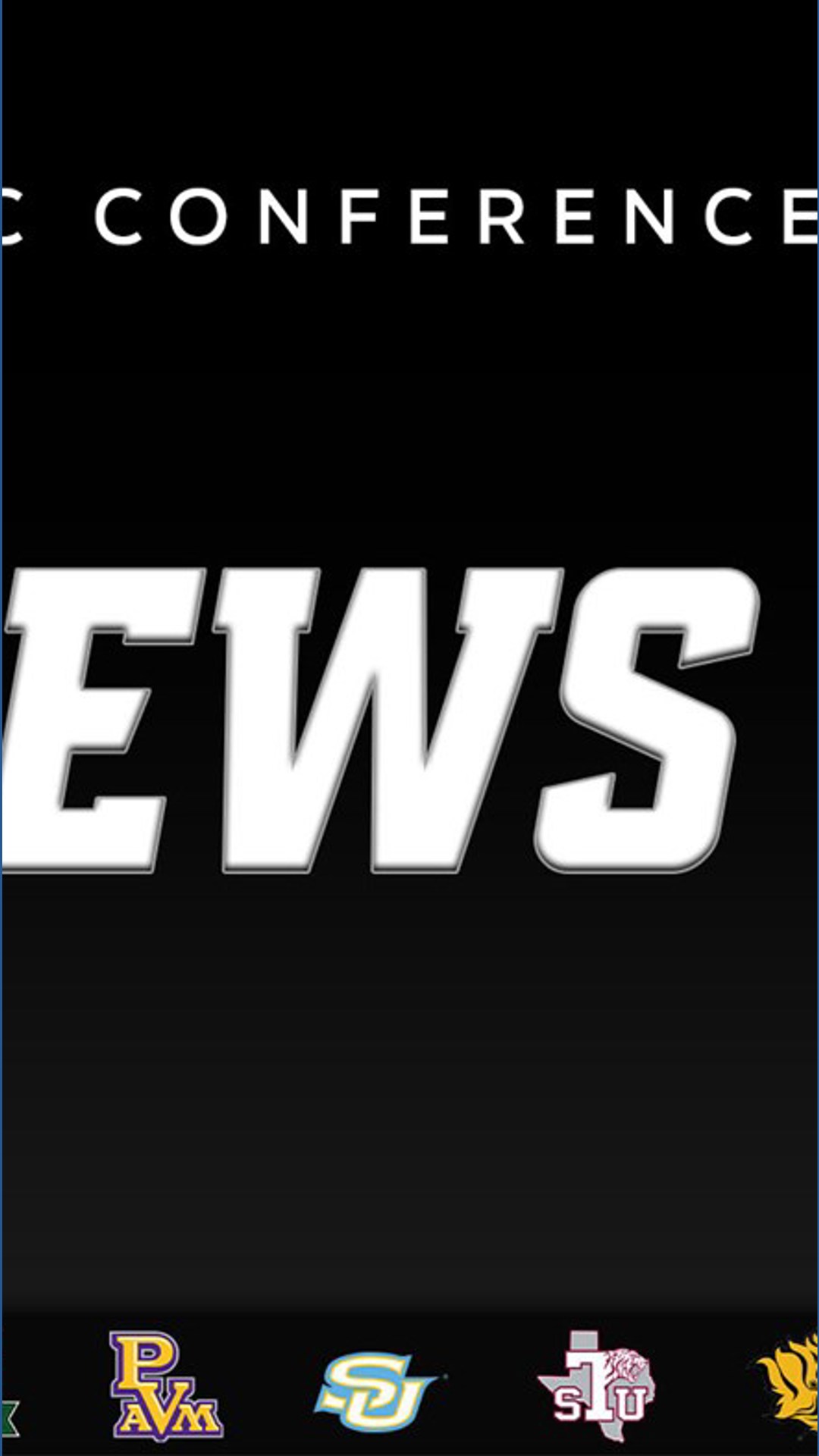 SWAC releases men’s basketball TV schedule for season | rocketcitynow.com
