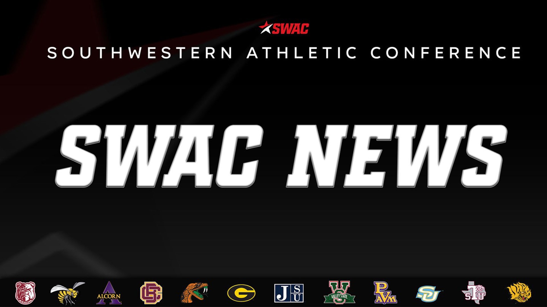 SWAC releases men’s basketball TV schedule for season | rocketcitynow.com