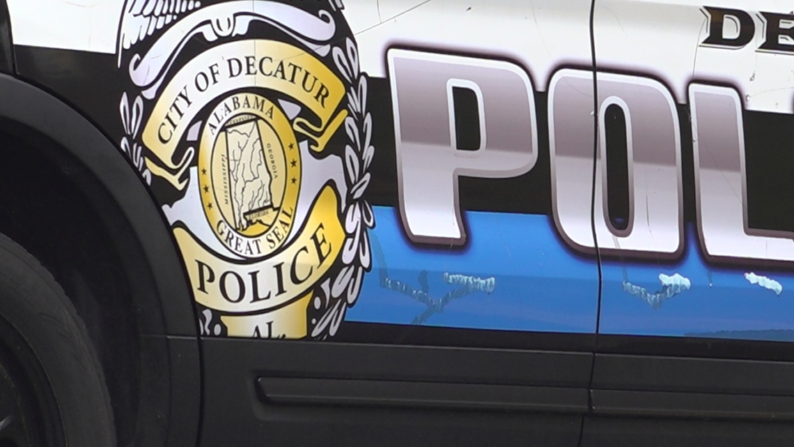 Local News | Huntsville, Alabama | Tennessee Valley | rocketcitynow.com