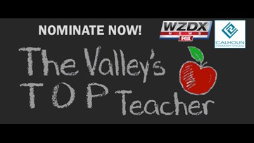 News, Weather and Sports from WZDX | Huntsville, AL | rocketcitynow.com ...