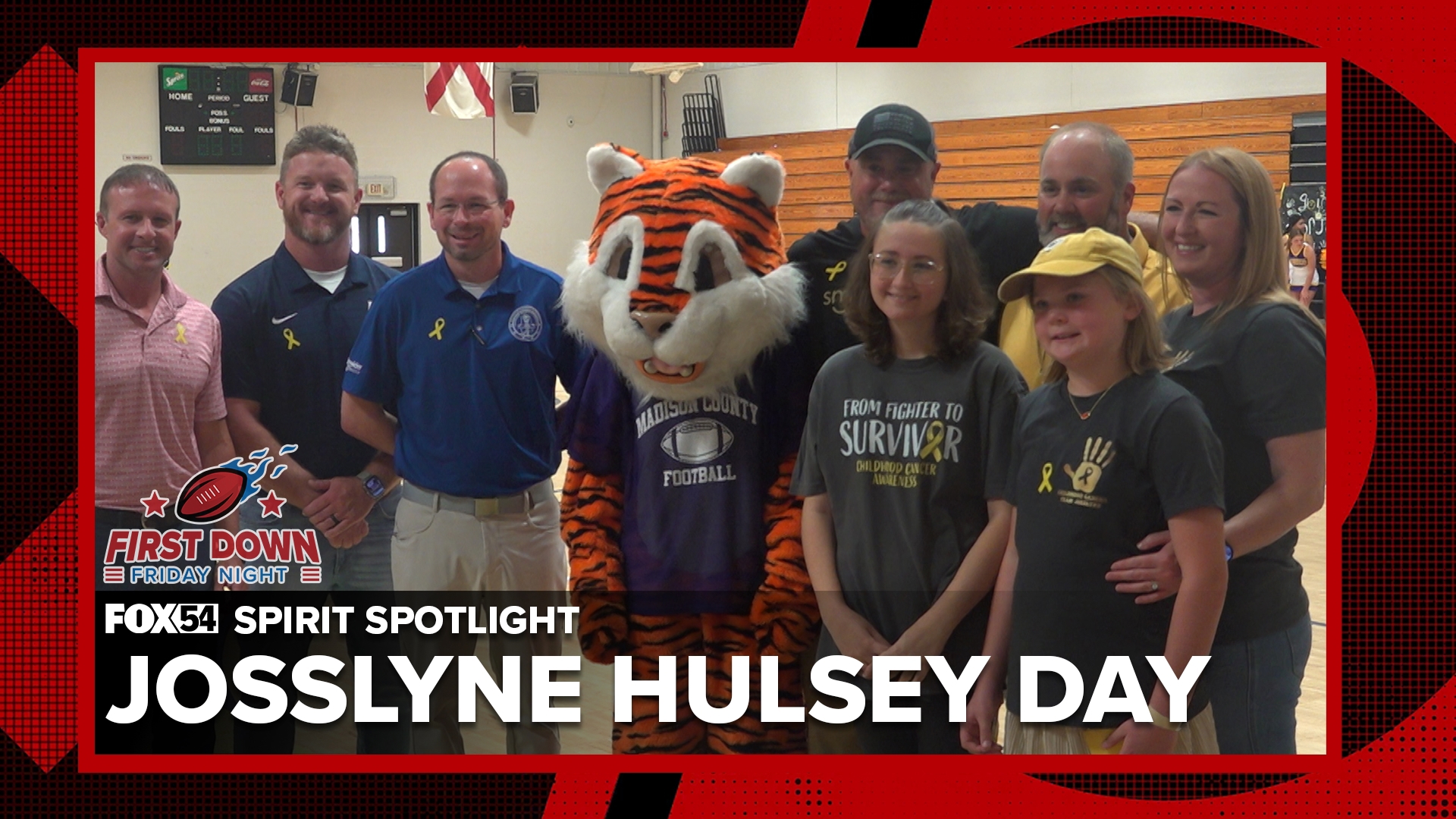 White House advances stake in Nevada lithium mine deal | rocketcitynow.com