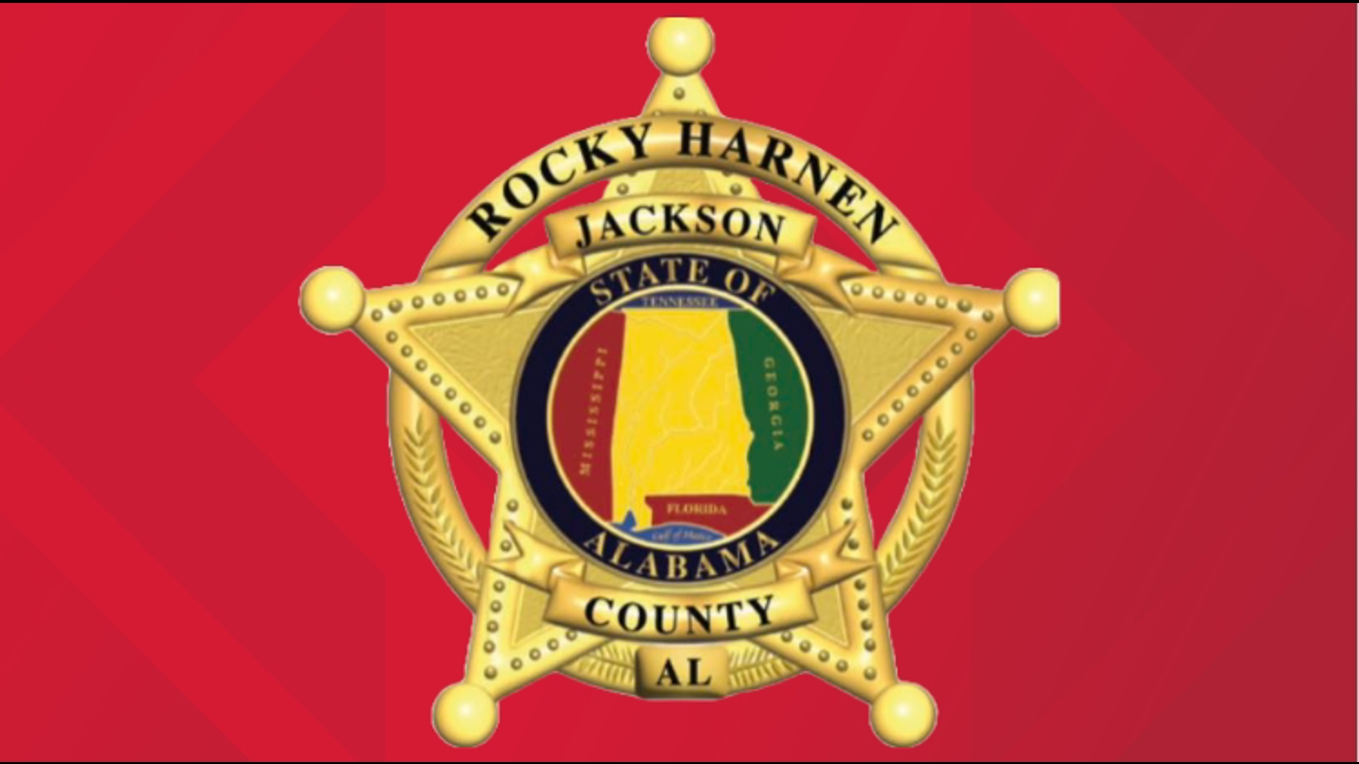 Jackson County: What you need to know about upcoming Spectrum work ...
