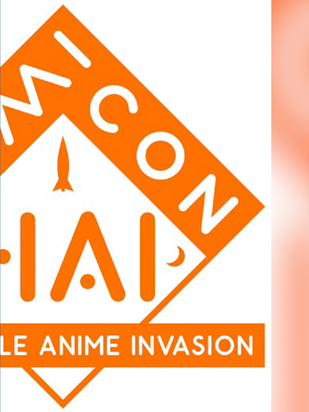 Kami-Con leaves Huntsville after 3 years, focuses on Birmingham for ...