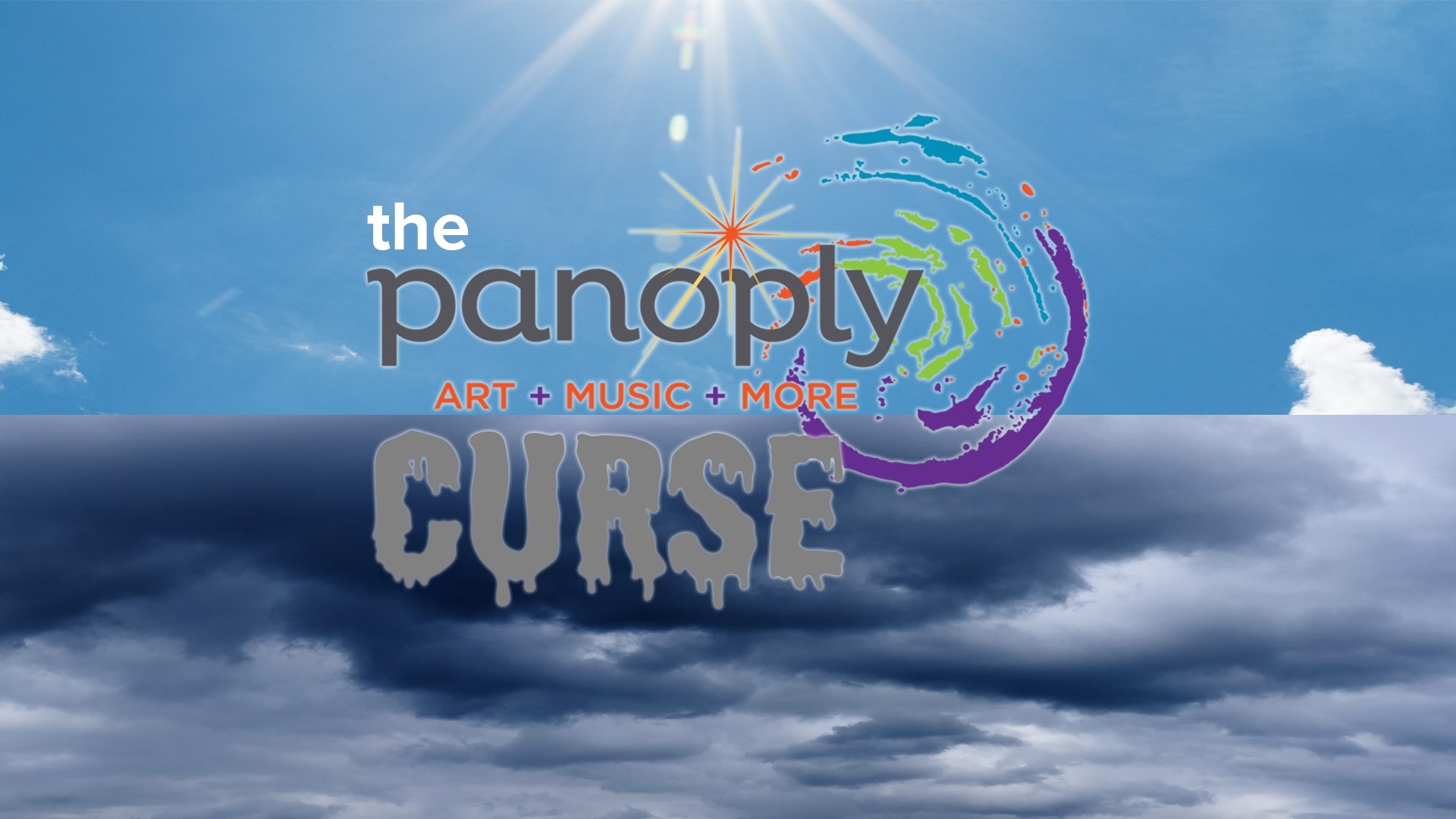 Panoply Art Festival Weather | rocketcitynow.com