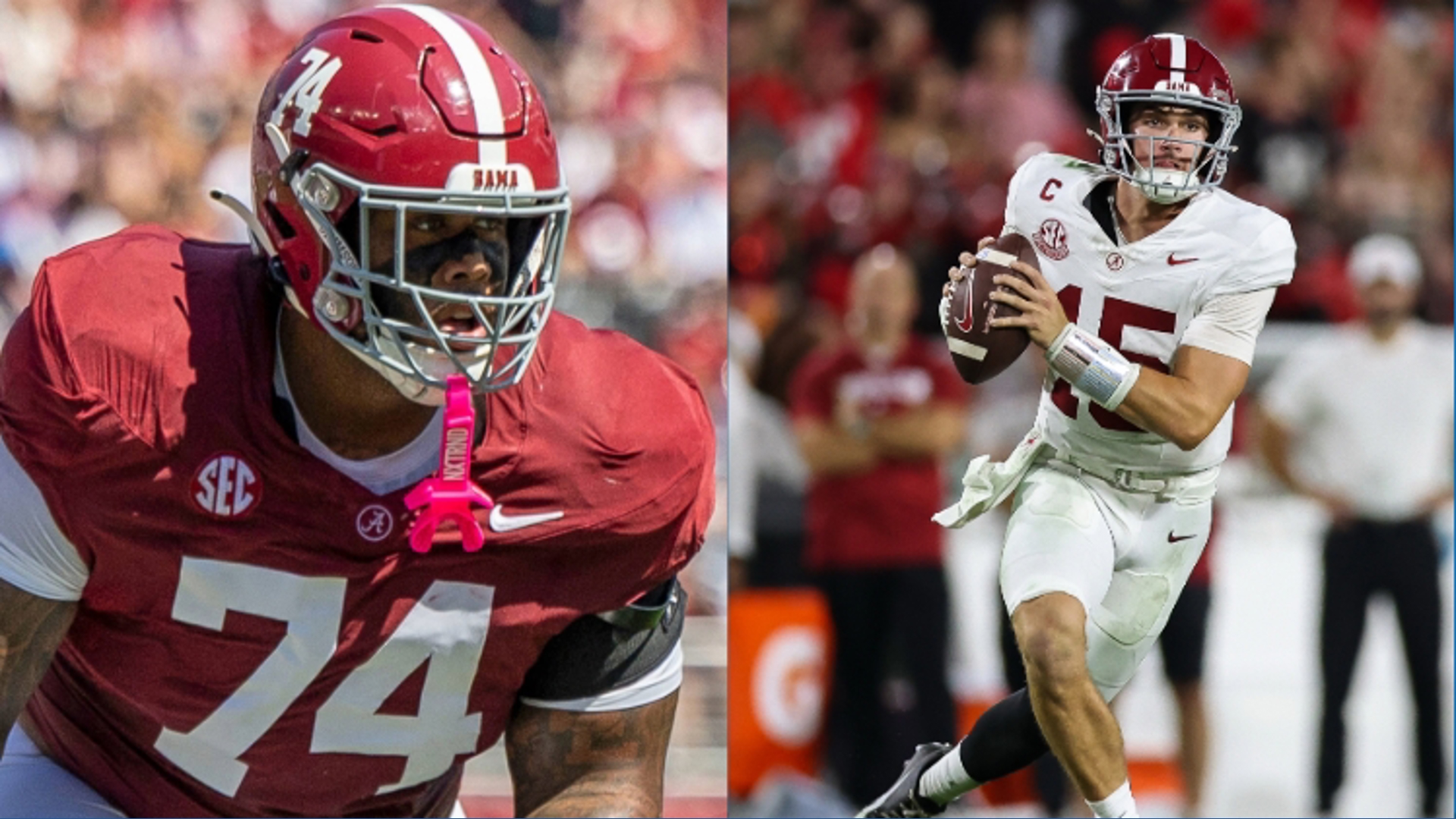 Lockheed Martin builds new missile facility in Courtland ...