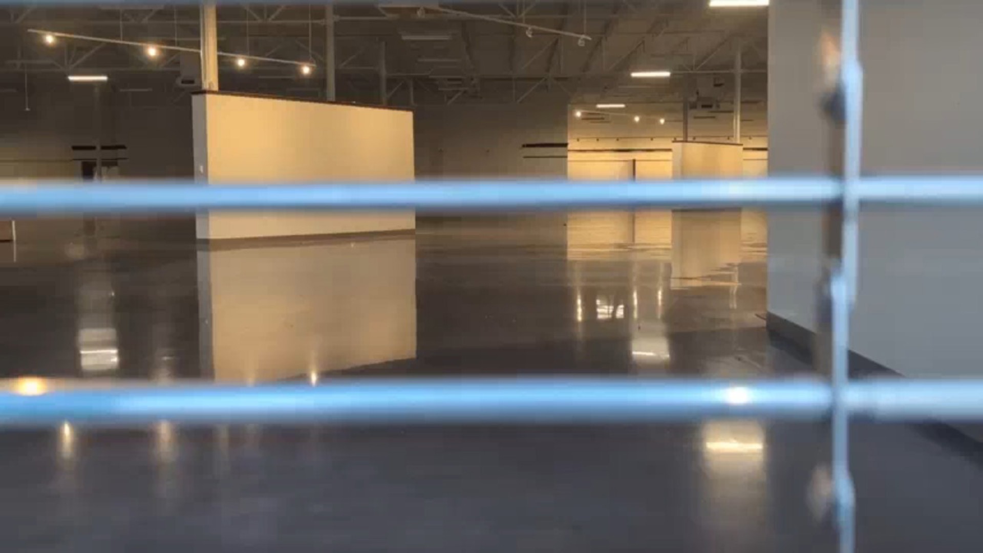 IKEA's first Alabama store set to open in Huntsville | rocketcitynow.com