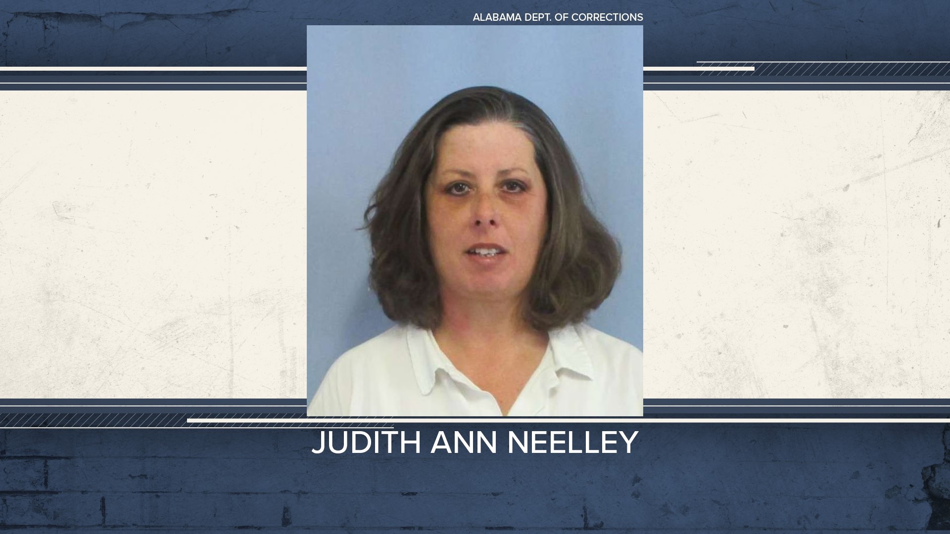 The fight to keep Judith Ann Neelley behind bars | rocketcitynow.com