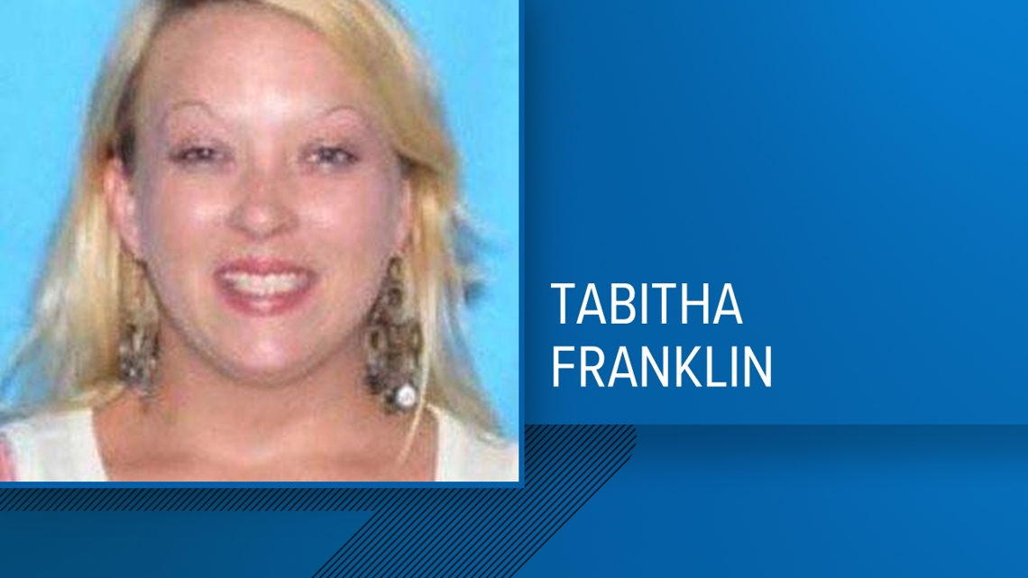 Reward doubled for information in Cullman County cold case ...