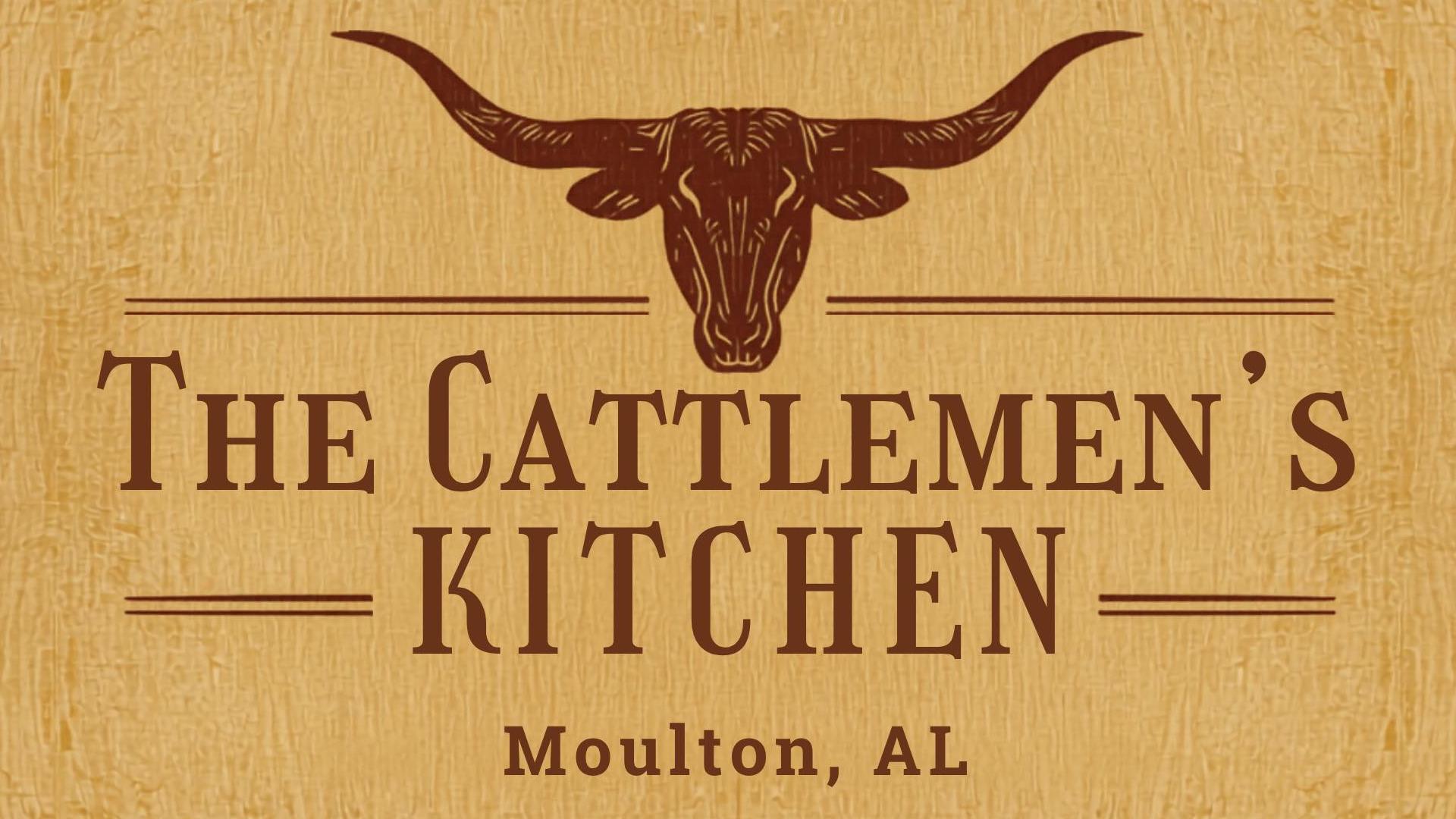 Moulton restaurant set to open as longtime steakhouse closes ...