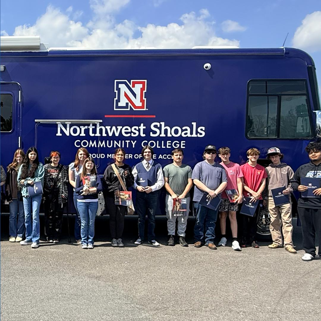 Northwest Shoals CC launches boot camp to guide Franklin County ...