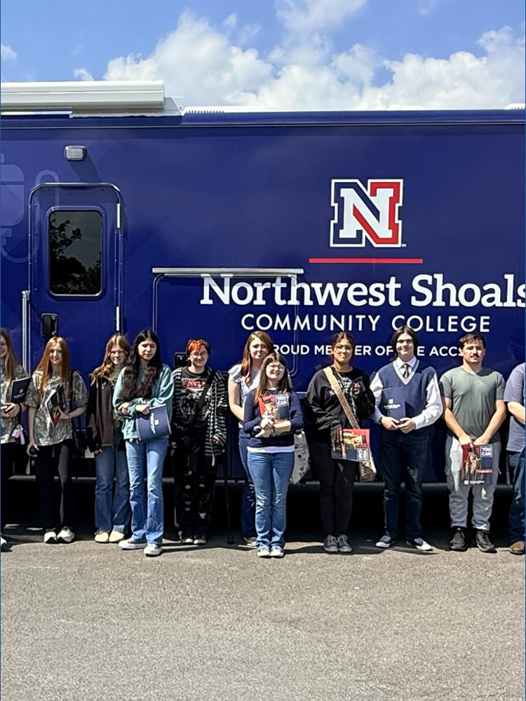 Northwest Shoals CC launches boot camp to guide Franklin County ...