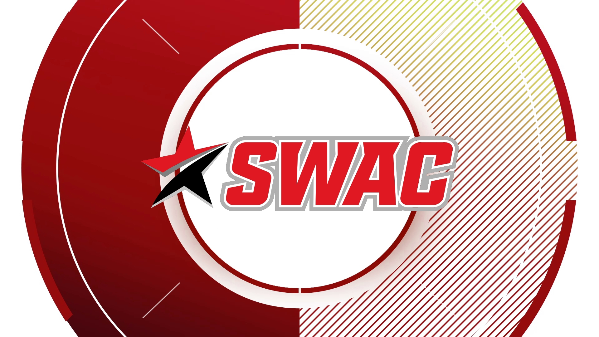 SWAC unveils 2026 football TV schedule featuring Alabama A&M and ...