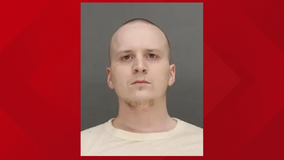 Man serving life for Alabama murder also sentenced in Wisconsin killing ...