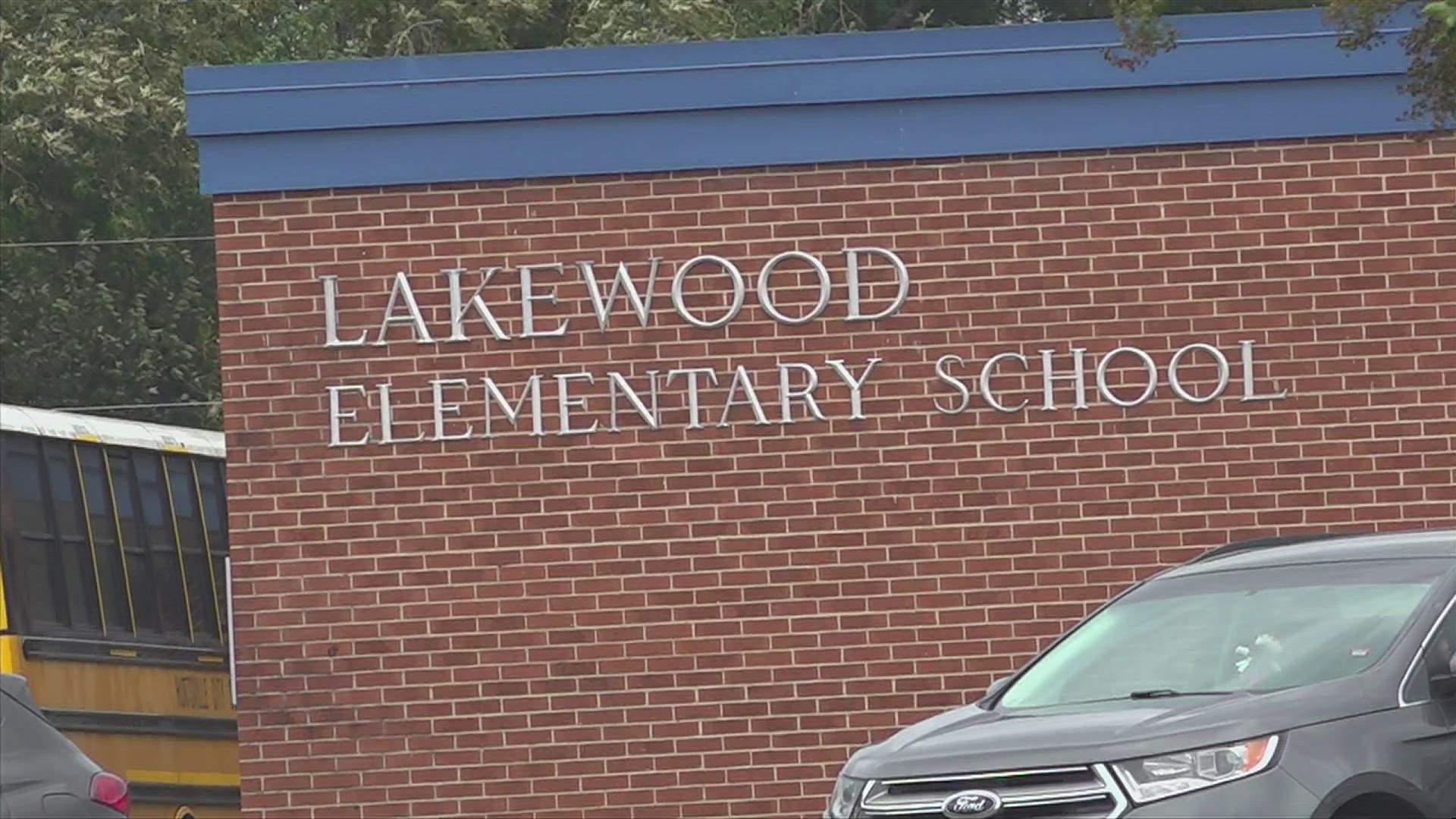 Questions about Lakewood Elementary and ASFL answered | rocketcitynow.com