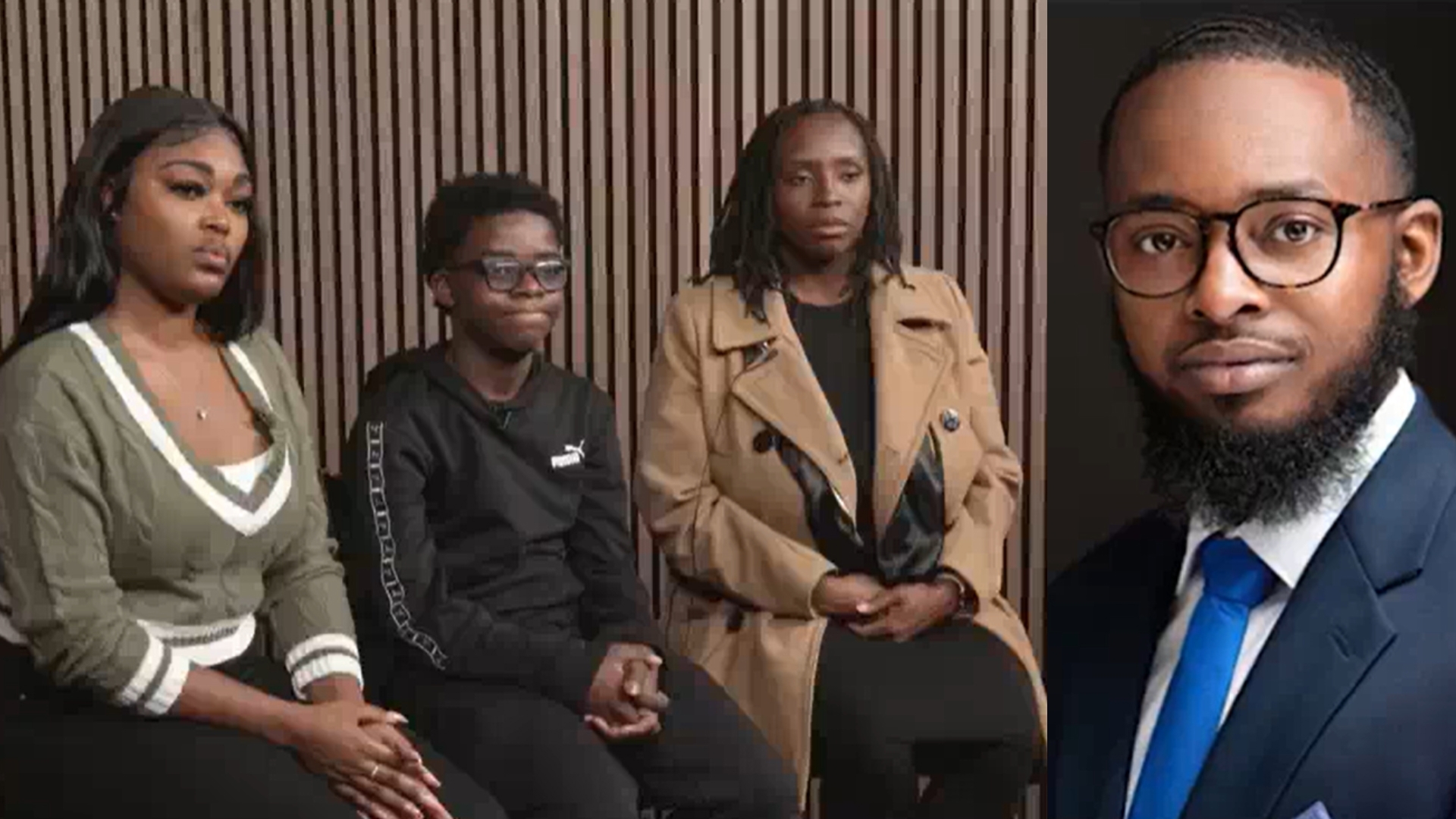 Lt. Gen. Christopher Mohan, Maj. Gen. John Rafferty nominated for ...