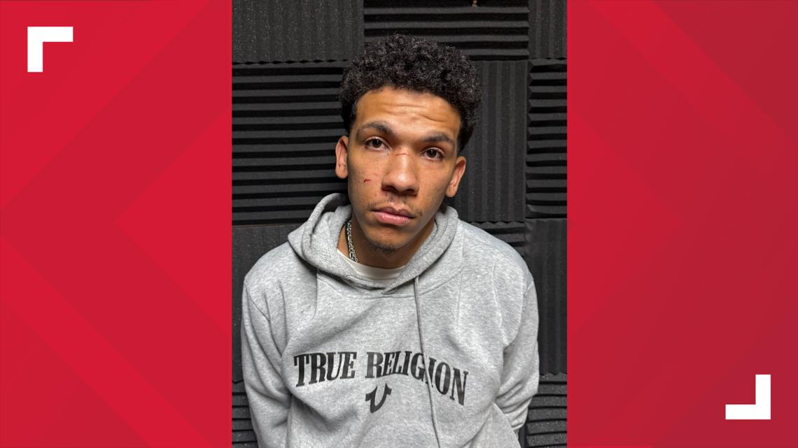 Boaz manufacturing plant to close, impacting over 80 workers ...