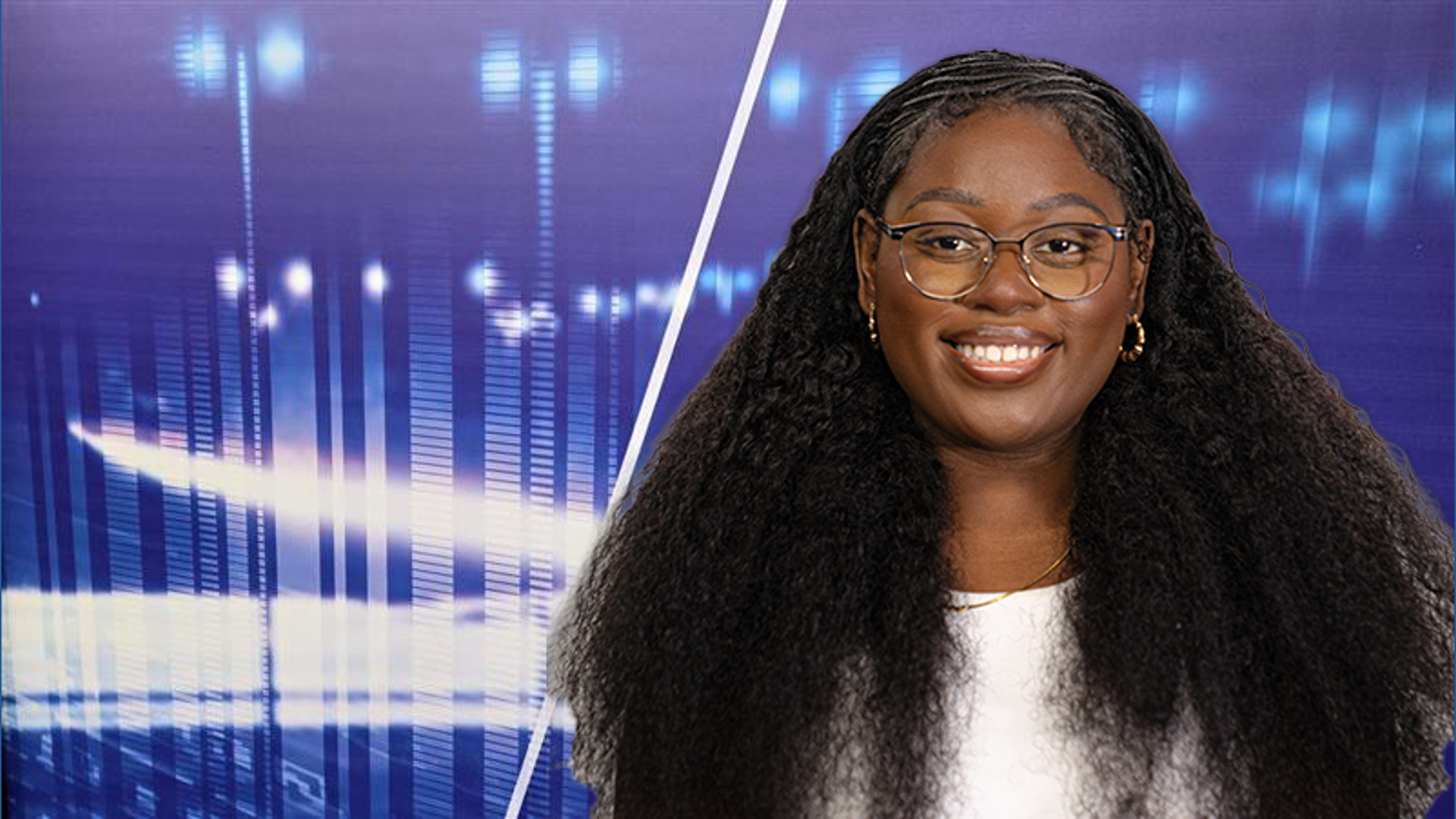 Meet the FOX54 WZDX Team | rocketcitynow.com