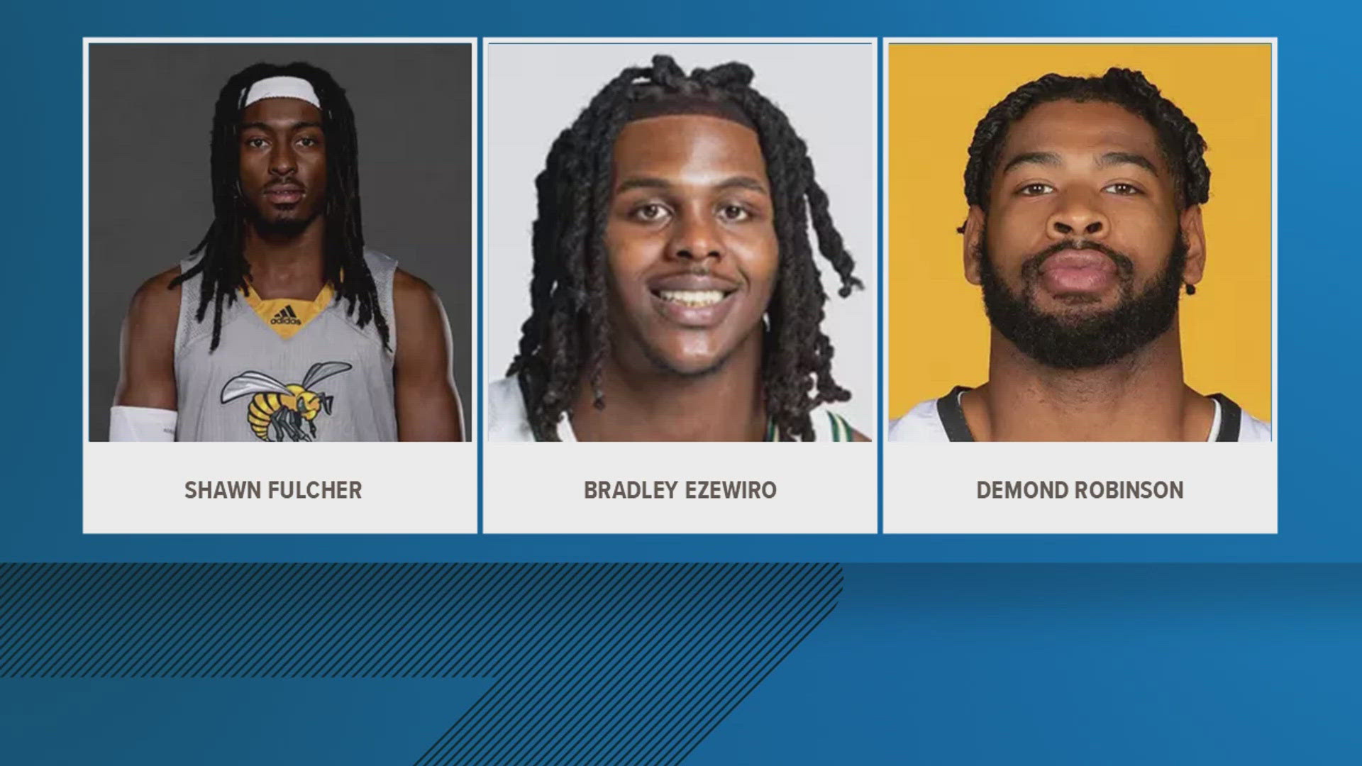 Hands Across Decatur to remain open until 9:00 p.m. in case of severe ...