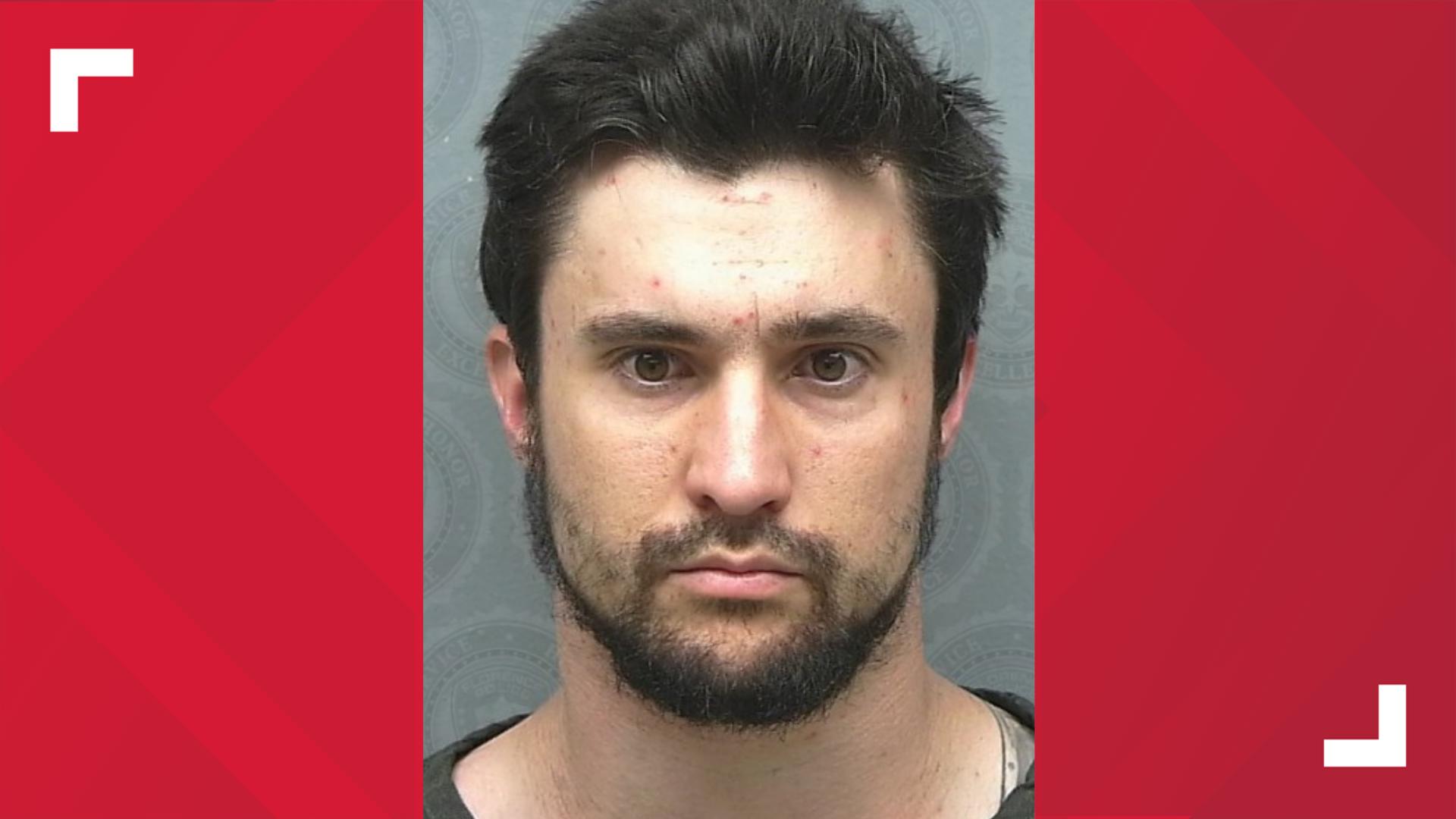 Judge skips preliminary hearing in Rogers murder case | rocketcitynow.com