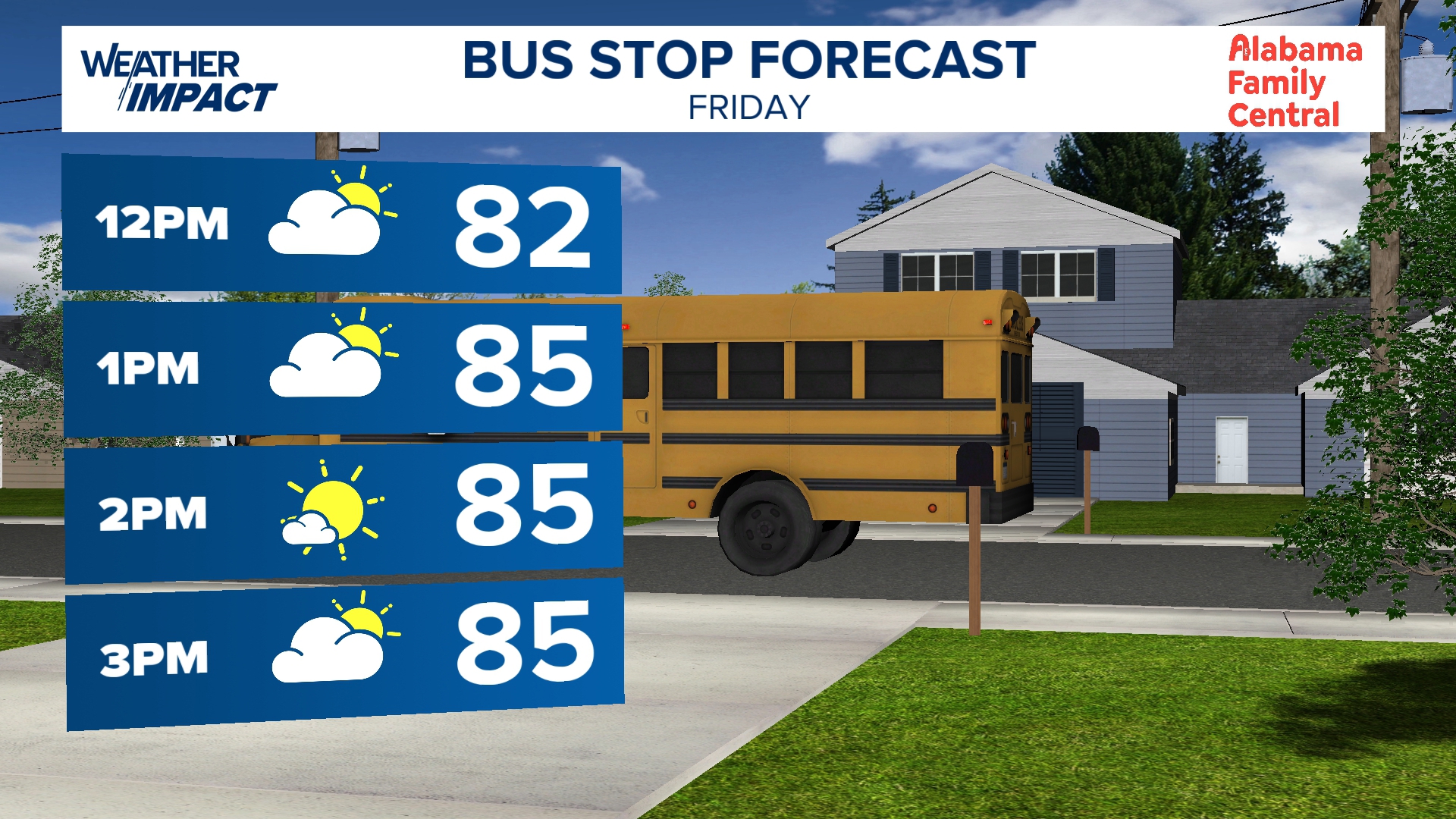 President Daniel K. Wims installed as new leader | rocketcitynow.com