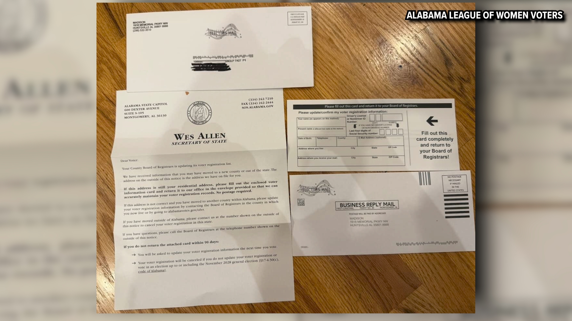 Huntsville included on new 'Top 20' list of best southern cities, but ...