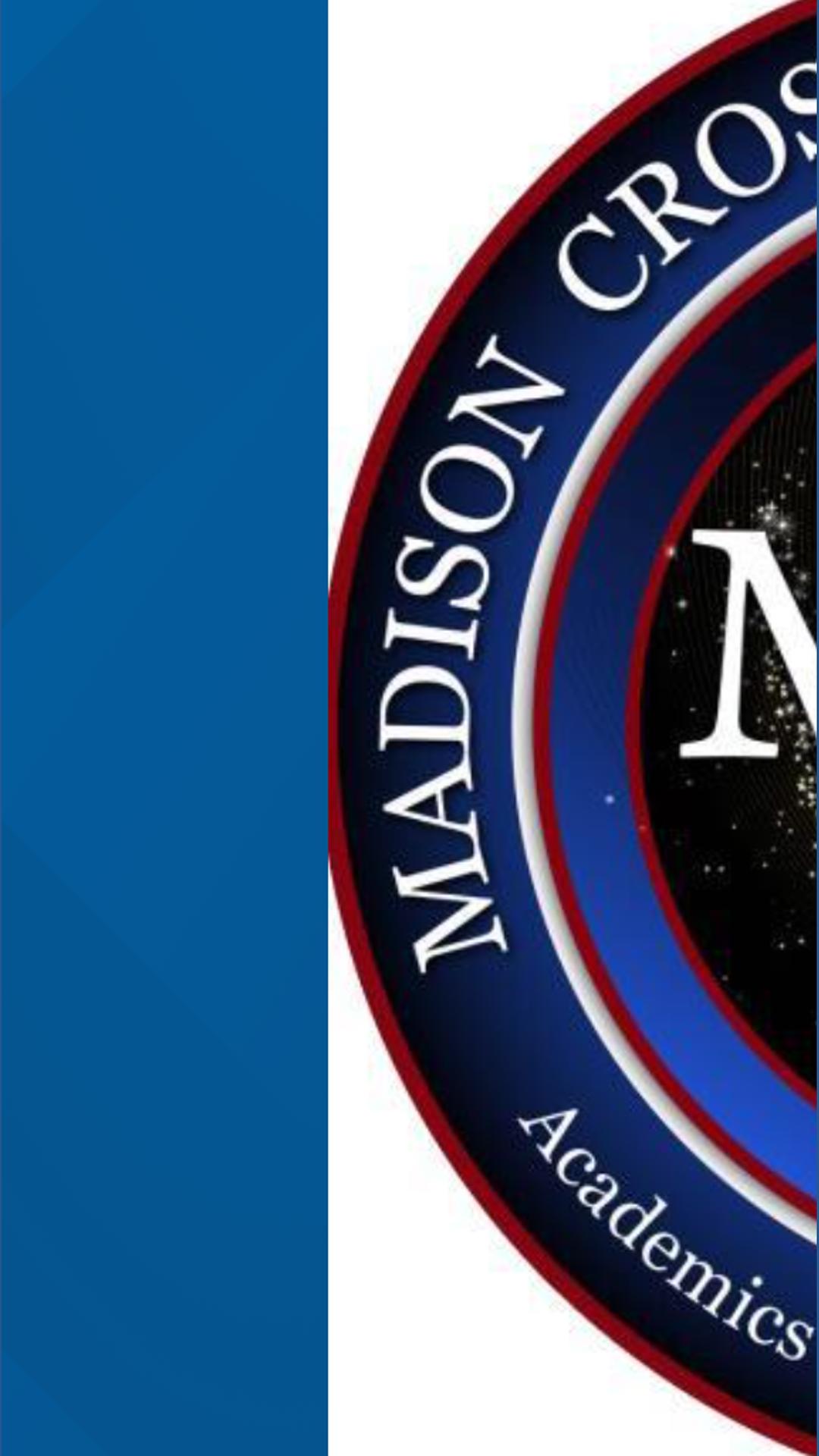 Madison Cross Roads school recovers 90% water after break ...