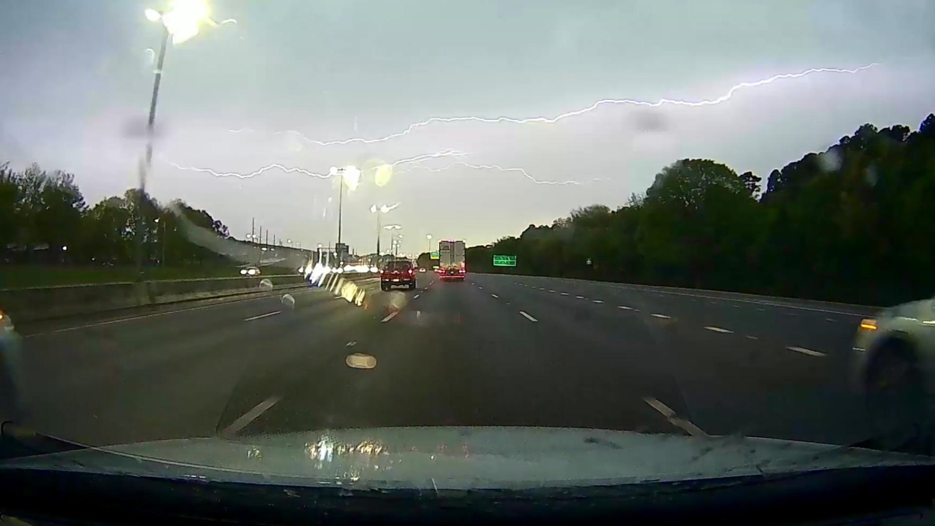 Huntsville Weather | Huntsville, Alabama | rocketcitynow.com