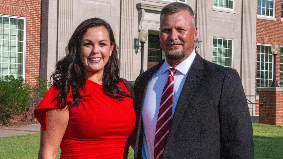 Snead State hires campus police chief, makes security upgrades ...