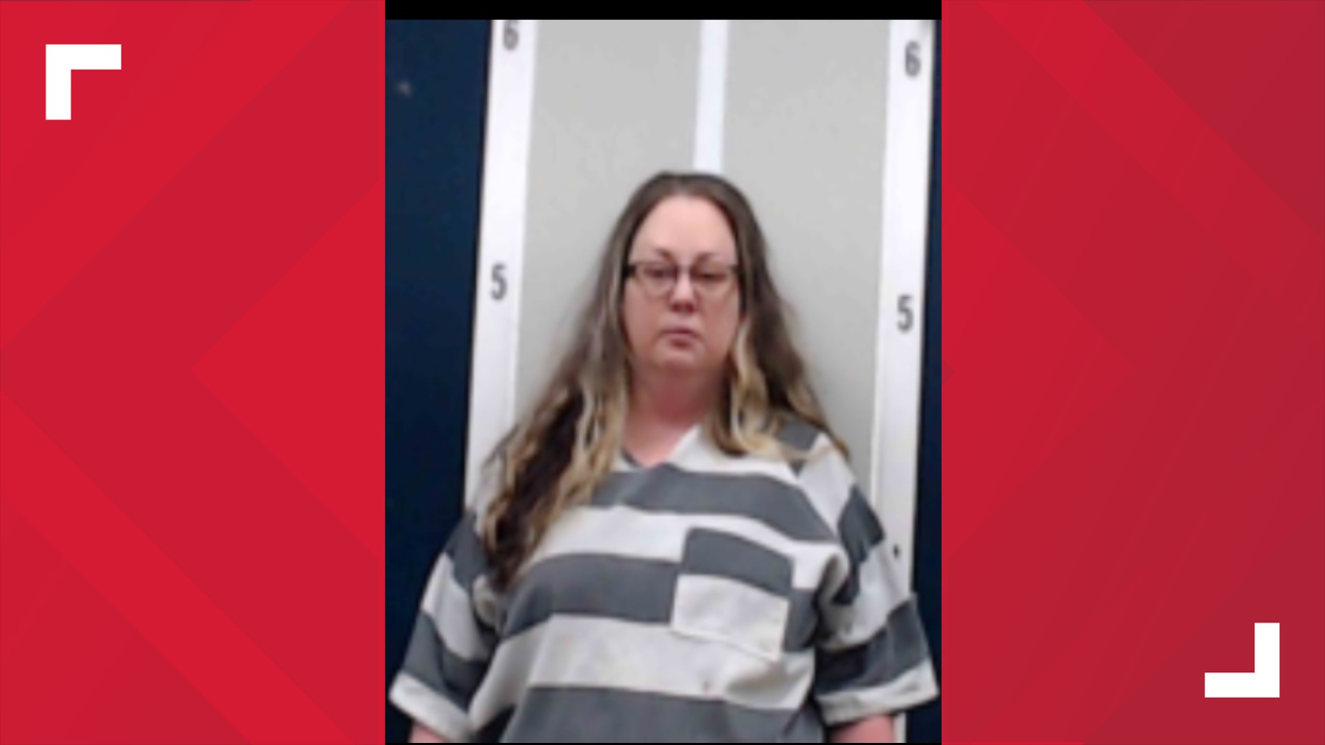 Former Dekalb County attorney sentenced for multiple felonies ...