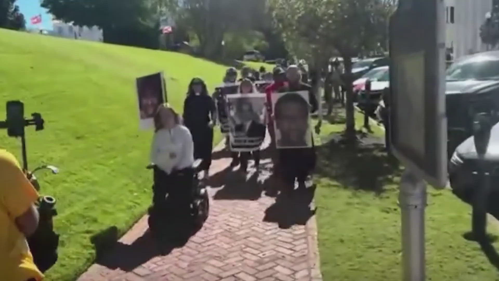 Will Boyd runs for Alabama governor in 2026 | rocketcitynow.com