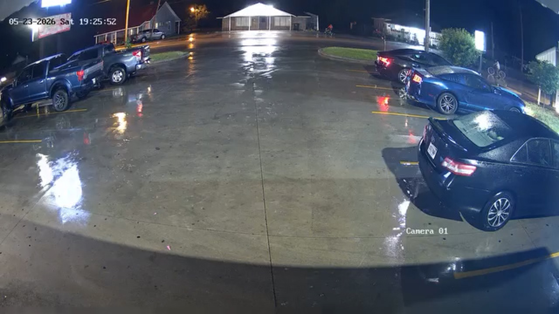 Huntsville man charged with making terrorist threat | rocketcitynow.com