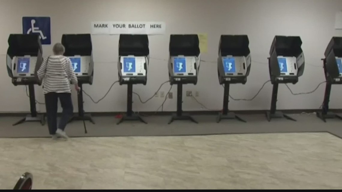 Crossover voting law: What does it mean? | rocketcitynow.com