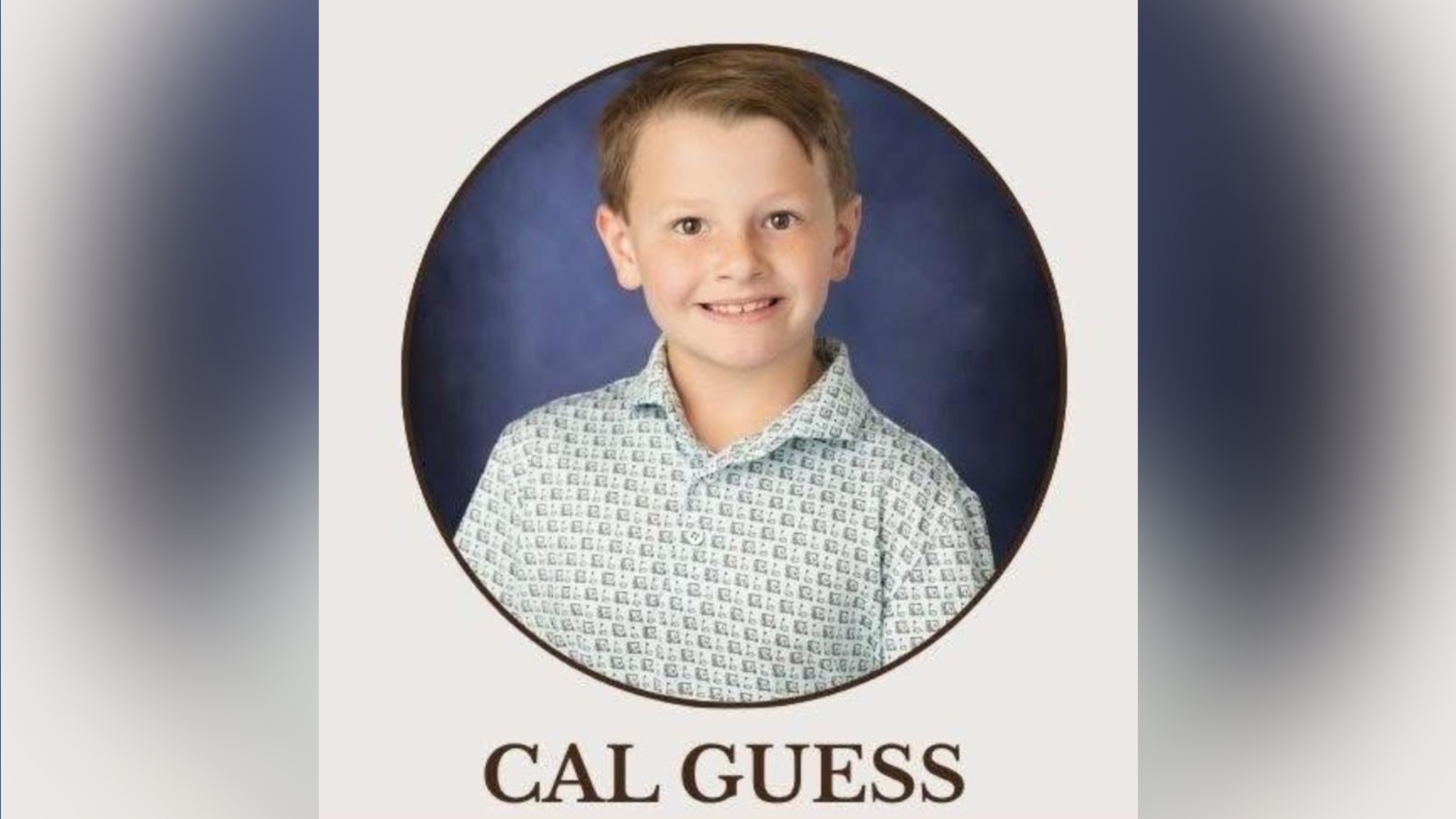 Funeral set for 8-year-old Arab boy after ATV accident | rocketcitynow.com