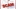 Madison County Sheriff's Office warns of phone scam using fake DOJ ...