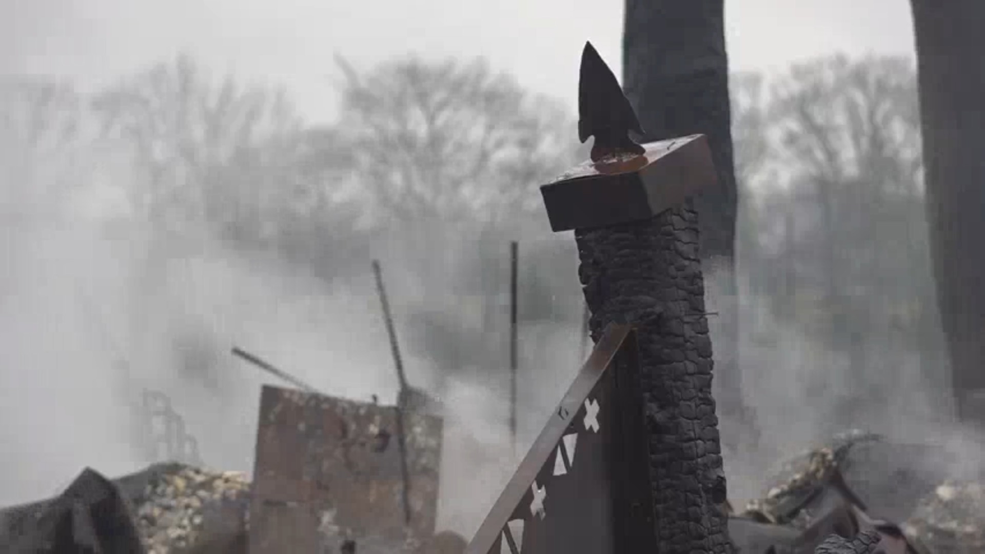 School and business closings and delays due to winter weather | 1/23-1 ...