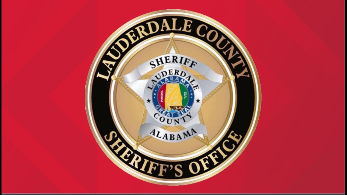 Lauderdale County authorities confirm murder-suicide involving father ...