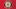Married couple found dead during Lauderdale County welfare check ...