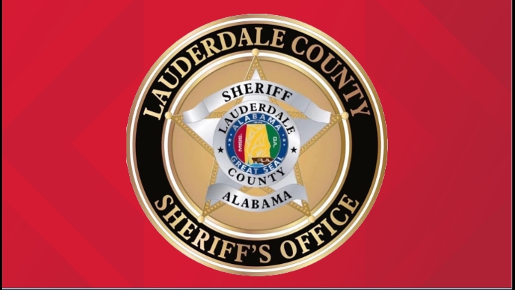 More than 190 dogs rescued from Lauderdale County home amid neglect ...