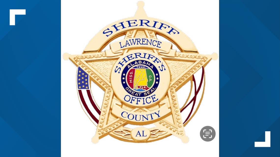 Lawrence County Sheriff’s dispatch transitioning to 911 services ...